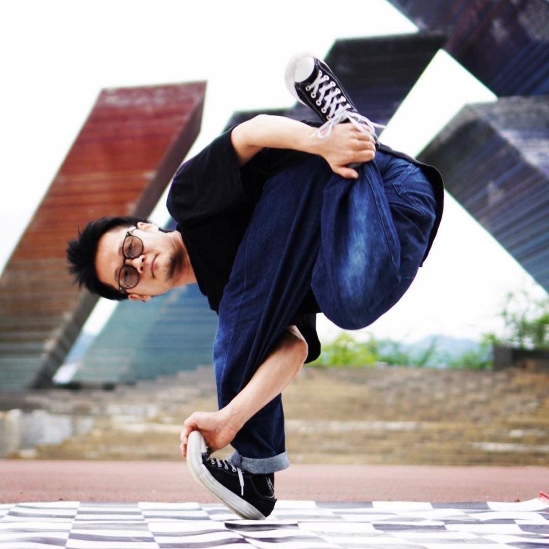 【2024年】山梨にあるおすすめブレイキン（ブレイクダンス）教室・スクール4選 – Studio Lible（スタジオリブル）